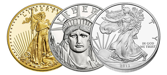 How a Self-Directed Precious Metals IRA Works: Set-Up Steps & Rules ... How a Self-Directed Precious Metals IRA Works: Set-Up Steps & Rules ...