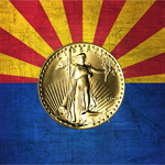 Arizona Considering Gold and Silver as Legal Tender | Sbcgold.com