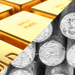 The Important Difference Between Precious Metals and Base Metals