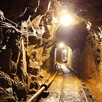 How Is Gold Formed and Where Does it Come From?