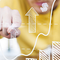 How Does Inflation Work? | Scottsdale Bullion & Coin