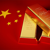 China’s Long-Term Plan to Impact Gold Pricing | Scottsdale Bullion & Coin