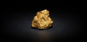 What Are Precious Metals? | Scottsdale Bullion & Coin