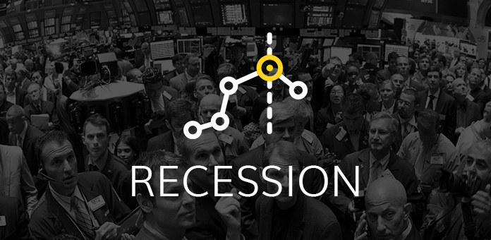 The Next Recession: Is A US Recession Coming in 2019? | Scottsdale ...