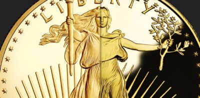 Proof vs. Uncirculated Coins: What's the Difference?