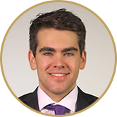 About Us | Scottsdale Bullion & Coin (SBC Gold)