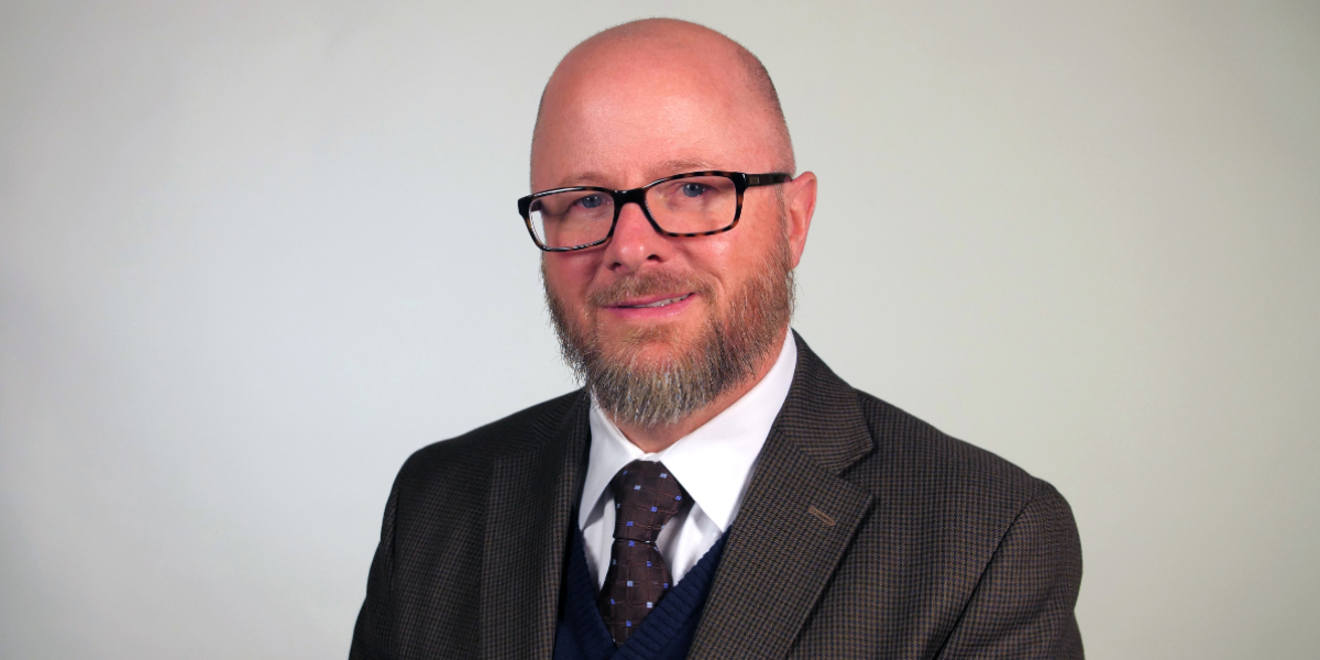 Steve Rand, General Manager & Sr. Advisor | Scottsdale Bullion & Coin