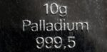 Palladium: What It Is, Why It’s Valuable, and Should You Own It ...