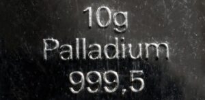 Palladium: What It Is, Why It’s Valuable, and Should You Own It ...
