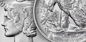 Palladium: What It Is, Why It’s Valuable, and Should You Own It ...