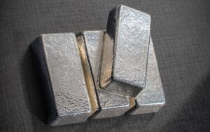 Palladium: What It Is, Why It’s Valuable, and Should You Own It ...