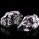 Palladium: What It Is, Why It’s Valuable, and Should You Own It ...