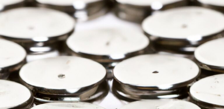 Silver Ingot vs Bars vs Rounds: Key Differences & Investment ...