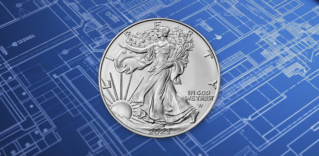 Anatomy of a Coin: Understanding Industry-Specific Jargon | Scottsdale ...