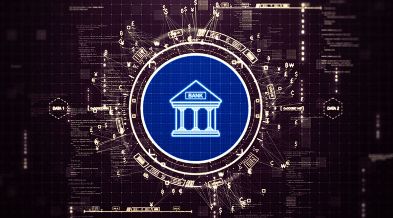 The Future of a Global CBDC: IMF Pushes Worldwide Shift to Digital ...