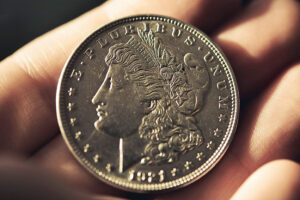 Coin Damage vs Mint Errors: Spotting the Difference | Scottsdale ...