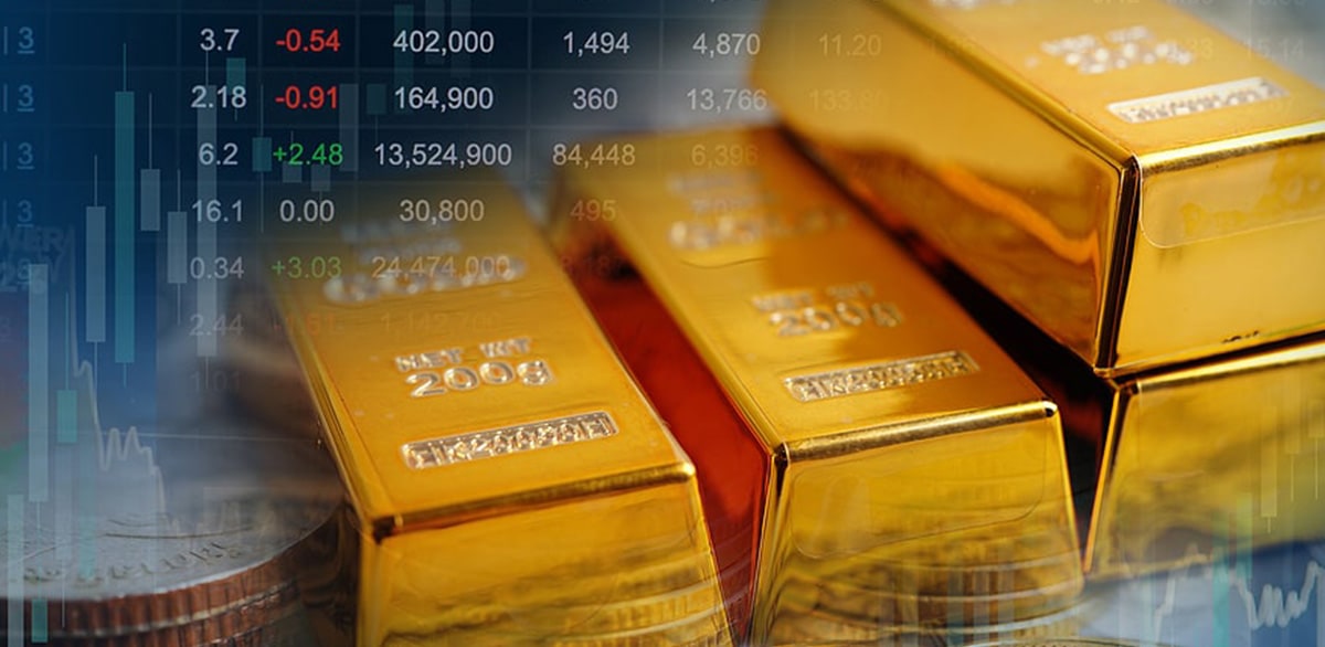 Precious Metals IRA Frequently Asked Questions (FAQs) | Scottsdale Bullion & Coin