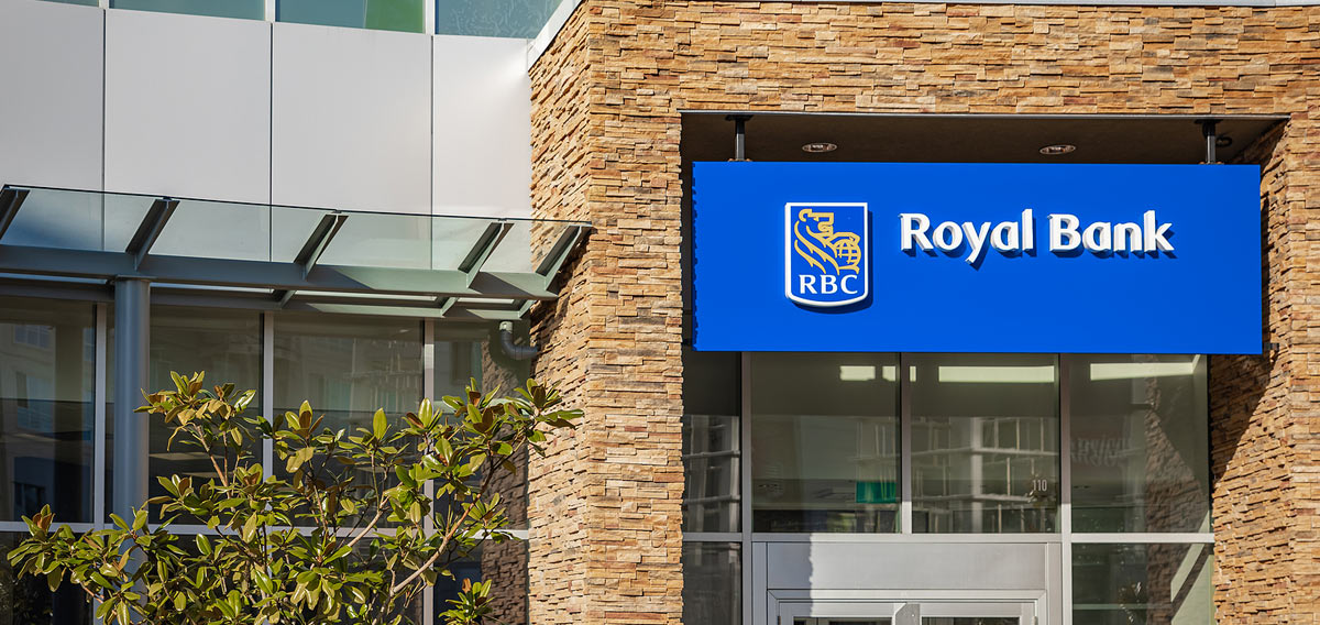 RBC Ups 2025 Gold Price Forecast to $2,823/oz | Scottsdale Bullion & Coin